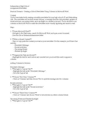 Completed SBA English A-Erin Wade - Candidate Name: Erin Wade Subject ...