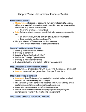 021122 asam paper criteria - Dimension 1 1 THE ASAM CRITERIA ASSESSMENT ...
