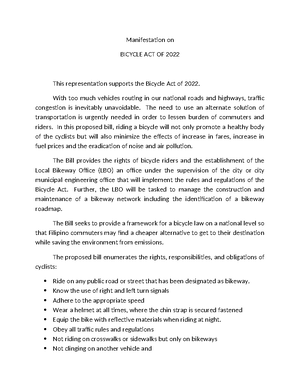 How To Write A Notice Of Decision - It’s a legal requirement being the ...