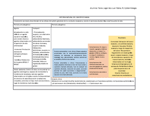 2011 Colposcopic Terminology of the International - Current Commentary ...