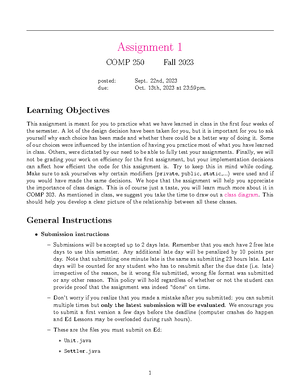 Final Submission - .fwefw - “The Impact of the FIFA World Cup on Host ...