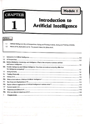 DL VIVA Questions - DL VIVA QUESTIONS Multilayer Perceptron (MLP ...