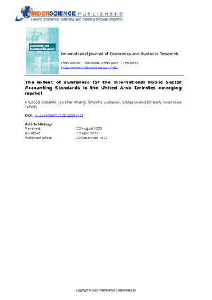 Test Bank for Research Methodology A Step-by-Step Guide for Beginners ...