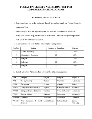Codewithmosh c++ cheat sheet - 1 The Ultimate Part 1: The Fundamentals ...