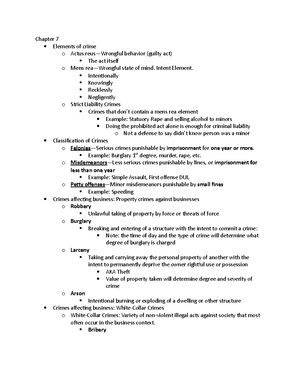 Ielts writing task 2 sample recycling - FASTRACK IELTS | IELTS WRITING ...