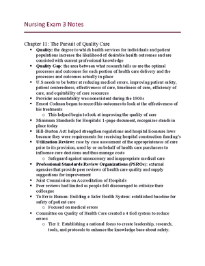 Hospital Medical Center Notes - Hospital / Medical Centers -trend for ...