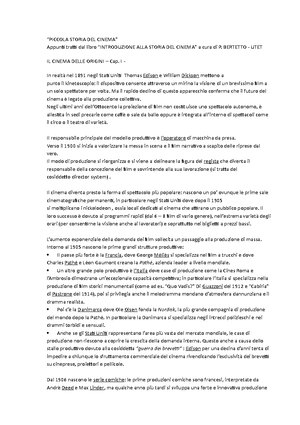 The beaver in Canada - 9 marzo: Helen Goethals (University of Toulouse ...