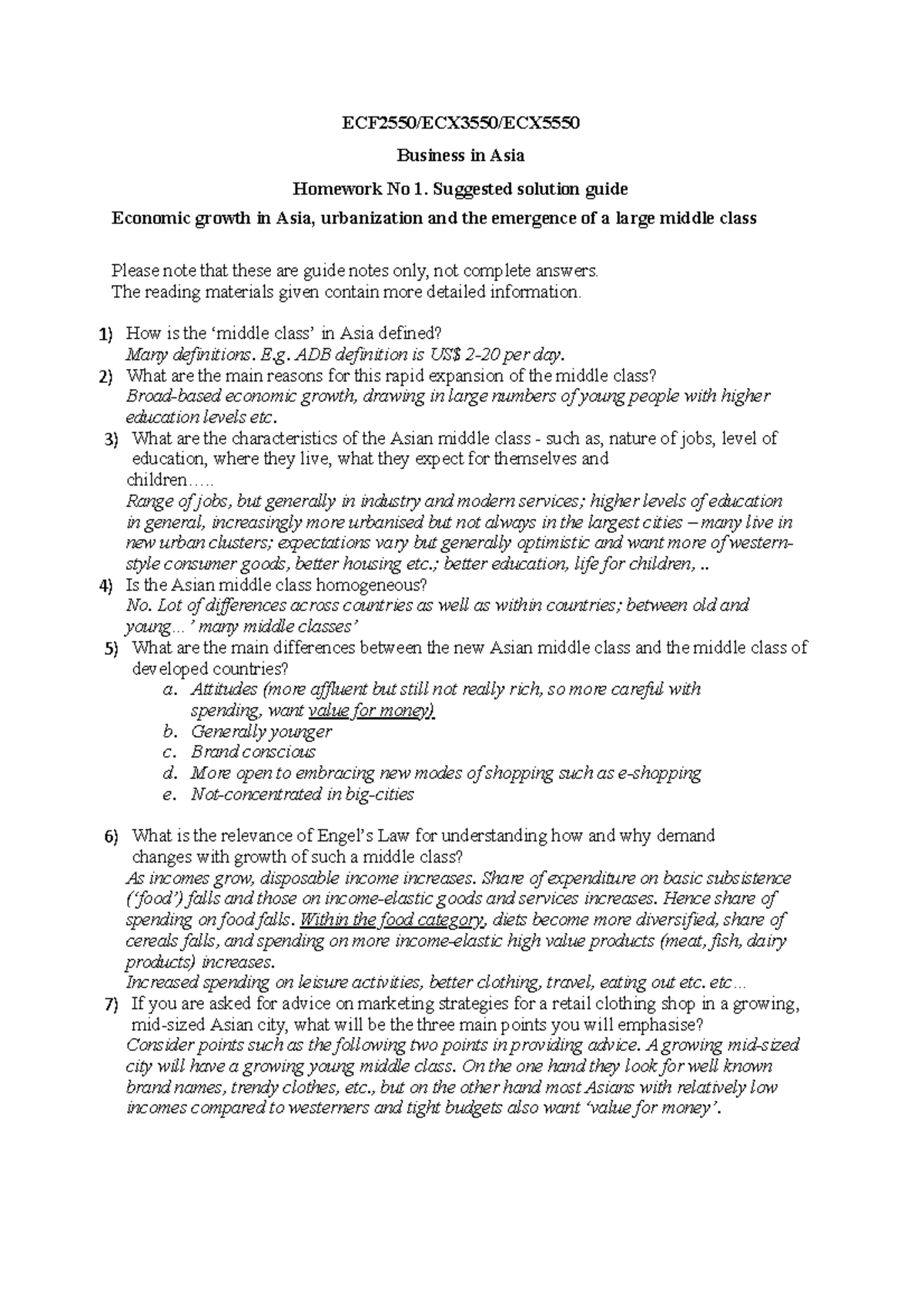 Homework No 1 Solution Guide Warning Tt Undefined Function 32
