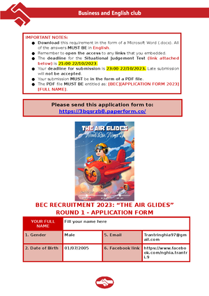 Bcpc-plan-2024 - bcpc plan - Province of La Union San Fernando City ...