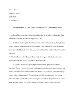 Class Assignment 9 Video The Crucibles of Empire The Spanish American ...