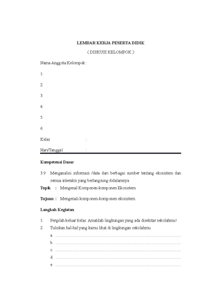 Cover KKN - LAPORAN KULIAH KERJA NYATA (KKN) STIT AL-AMIN INDRAMAYU ...