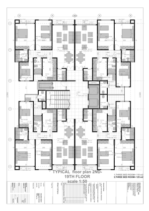 BOQ-Guest-House - Sample BOQ - THE SHAIKH AYAZ UNIVERSITY, SHIKARPUR ...