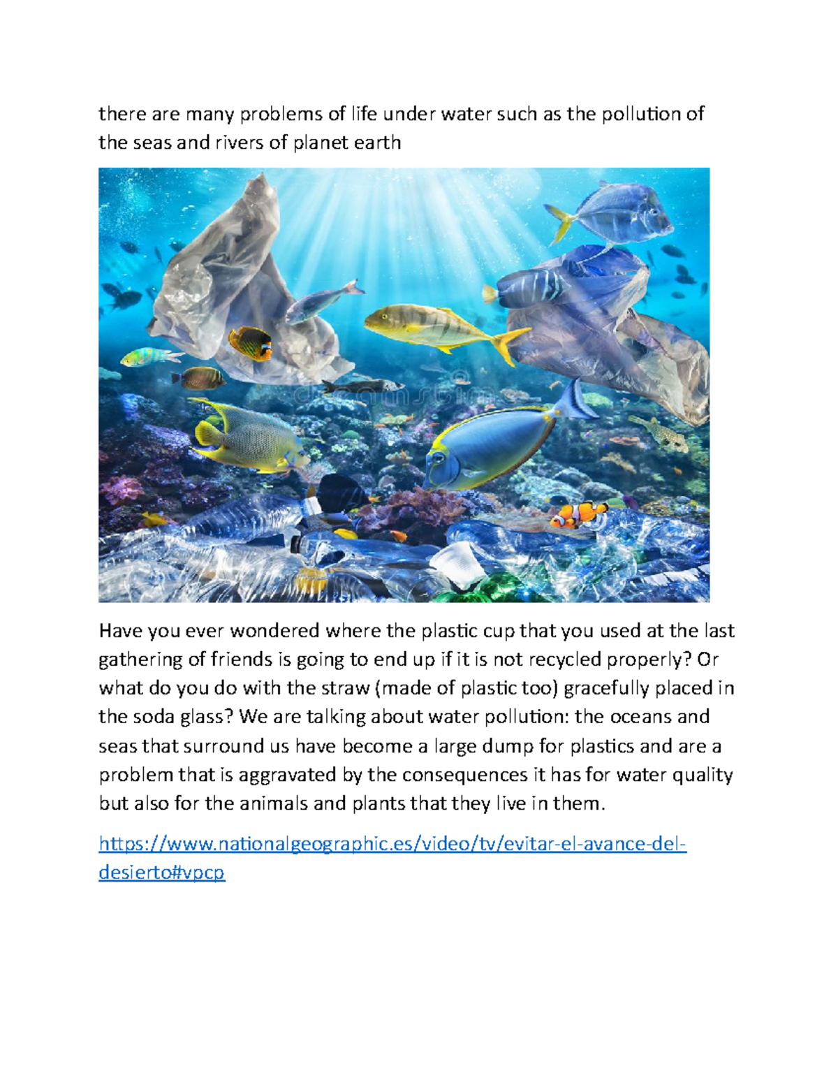 Dropbox - Problem Statement and Evidence - there are many problems of ...