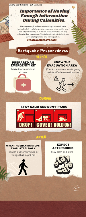 Per Dev Quarter 2 Module 4 - 12 Personal Development Quarter 2 Module 4 ...