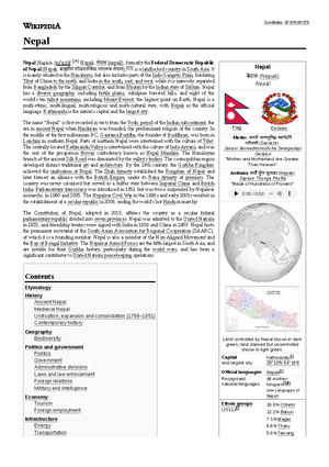 Alex Jones - LEARNING MATREIALS - Alex Jones Jones in 2017 Born ...