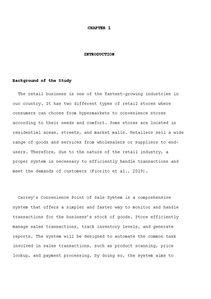 Grade 10 Mathematics Module 1 Generating Patternsand Illustrating Arithmetic Sequence - 10 - Studocu