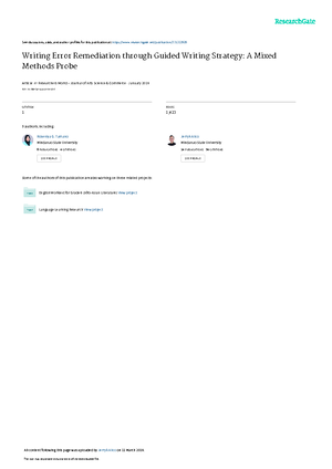 Revised-UNIT-2 - Learning Materials for Learner Centered Principle ...