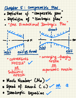 Laboratory Report Assessment Rubrics - MEM 564: Manufacturing Processes ...