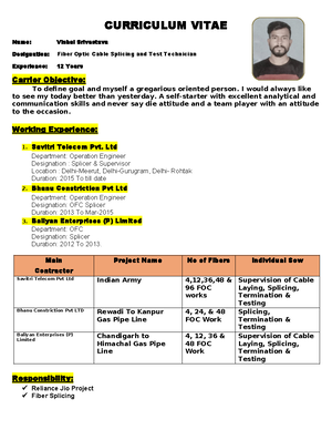 Jntuk R20 B.Tech CSE 3-2 Compiler Design Unit 1 Notes - JSVG Krishna ...