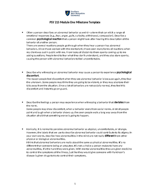 MAT 240 Project Two Template - Report: Regional vs. National Housing ...