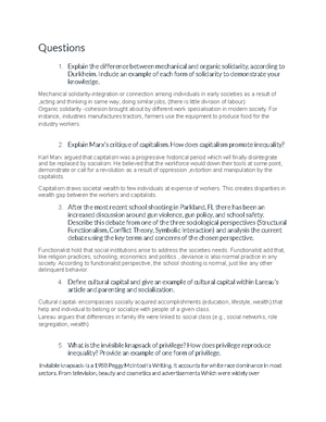 Unit 3 Nacirema WTL - Unit 3 Nacirema WTL Symbolic Culture Shrines. The ...