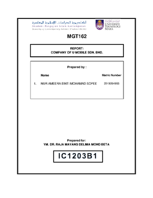 Background OF Jnt - BACKGROUND OF J&T EXPRESS J&T Express was founded ...