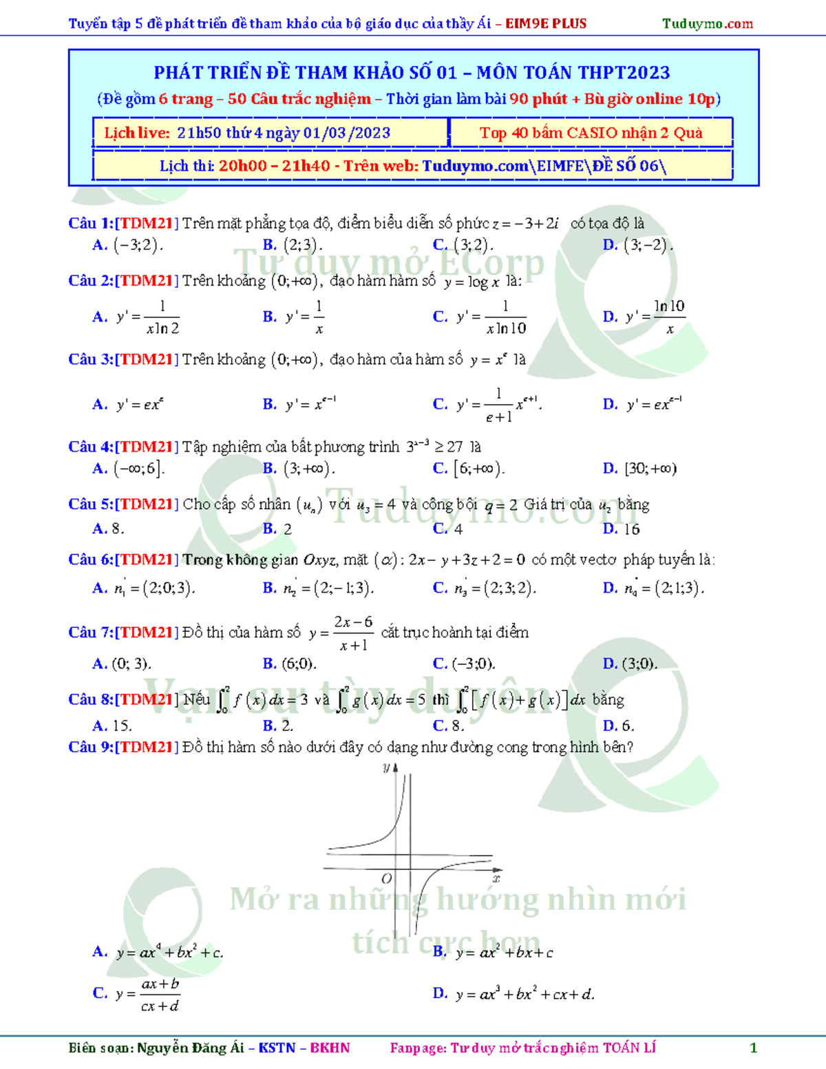 1677898435951 de ck tdmpt 01 phat trien de minh hoa 01 pdf - Tuyển tập 5 đề phát triển đề tham ...