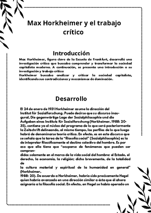 GUÍA ComunicacióN - Info para UNAM - Modelo de Aristóteles Modelo de ...