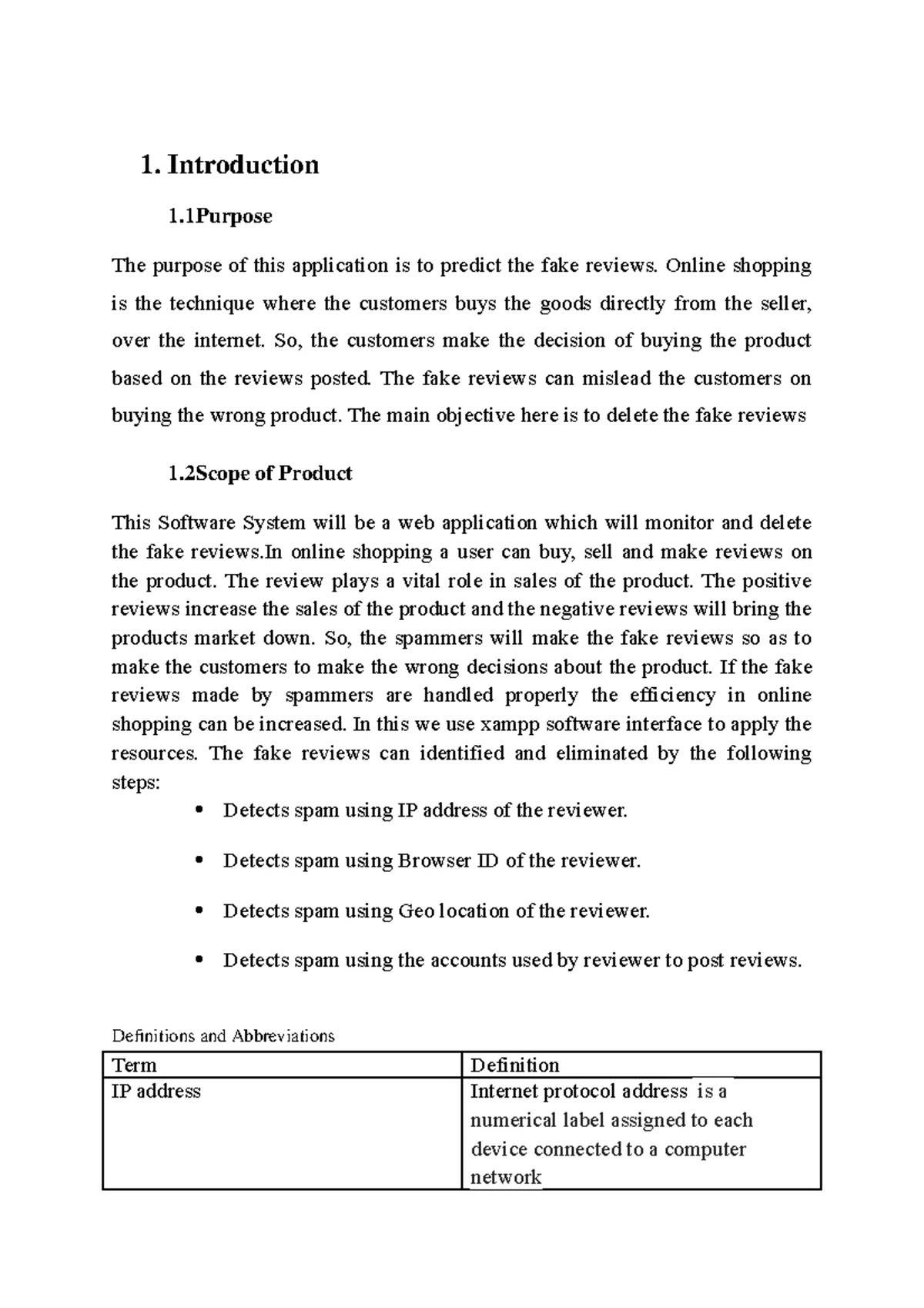 syllabus 2021 regulation - CS3501 COMPILER DESIGN L T P C 3 0 2 4 ...