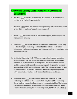 Certified Coding Specialist - [Date] Certified Coding Specialist (CCS ...