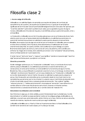 El problema gnoseológico - Warning: TT: undefined function: 32 Warning: TT: undefined function ...