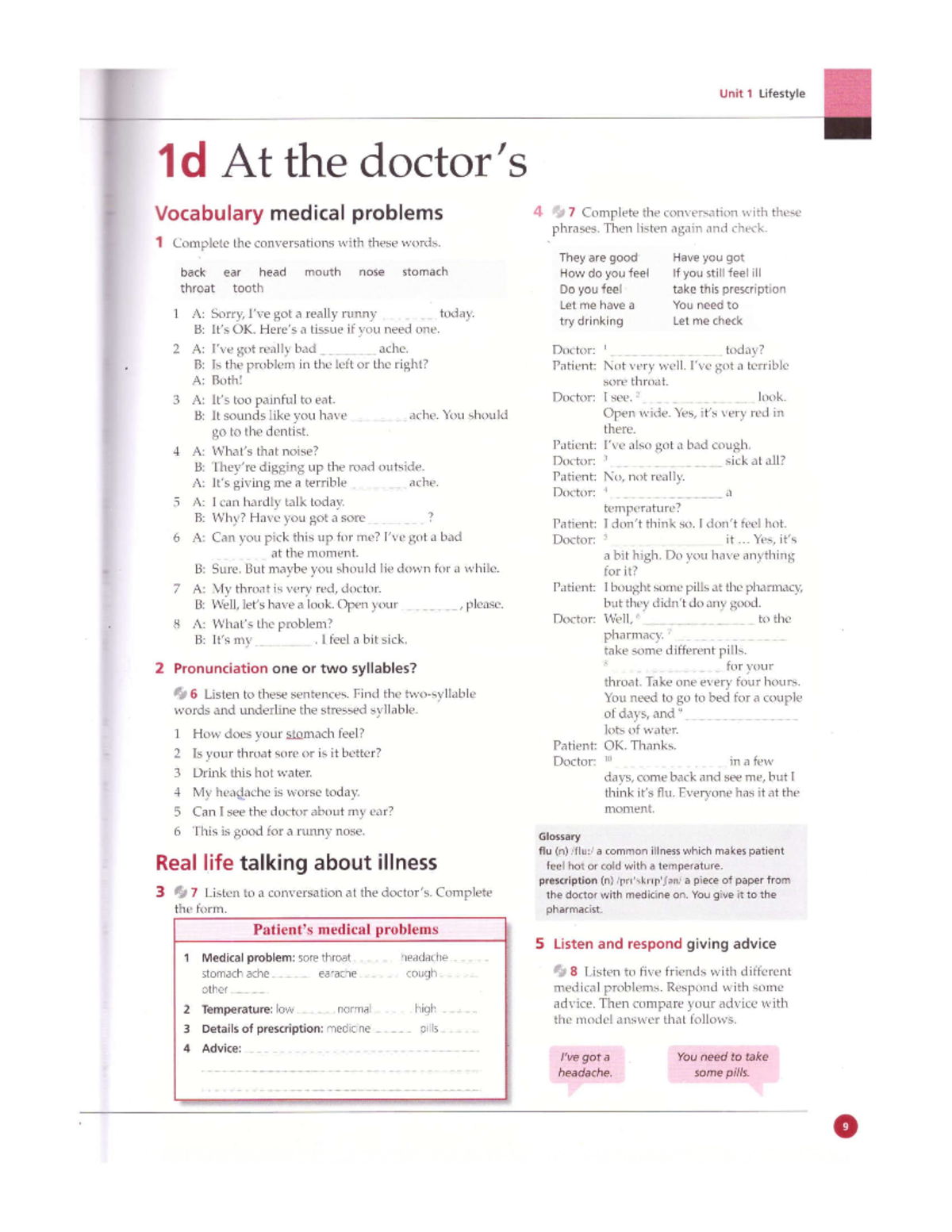 Bài tập 1d-1egogguklguyiklghui - Linear Algebra - Studocu