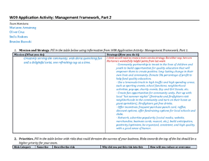 W04Application Activity Networking Template - W04 Application Activity: Networking Name: Click ...