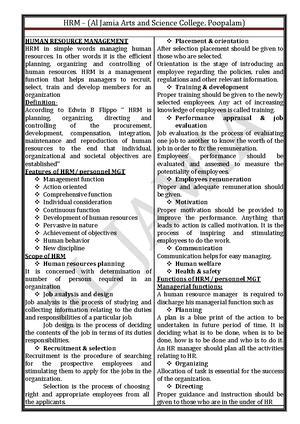 03 Accounting Process - 1st SEM BBA 1st Year Notes - ACCOUNTING PROCESS ...