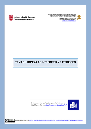 Ley 4-2023 Lgtbi - Resumen ley - RESUMEN DE LA LEY 4/2023: PERSONAS ...