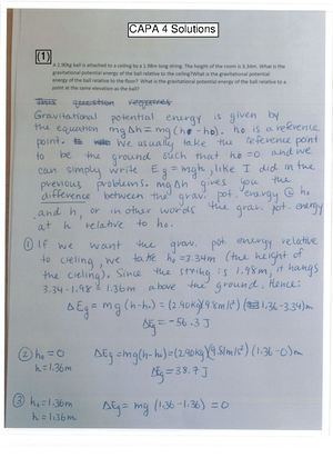 2022 Reproduction Case Study Part 1 - Ca se St udy – Pa rt 1 Isabella ...