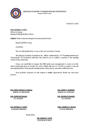 FEU Student Central - Ijij - SUNDAY MONDAY TUESDAY WEDNESDAY THURSDAY F ...