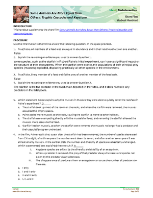 Cell Organelle Social Media Project - Cell Organelle Social Media You ...