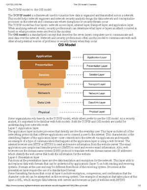 Binary.com Market Analyzer Tutorial Strategies-1 - BINARY ALGORITHM VIX-MARKETS STRATEGY ...