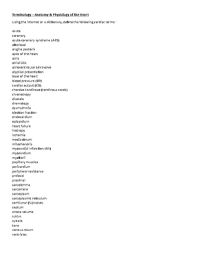 Copy of 4.04 Lab Report Template Rev 2022 - 4 Marine Populations Lab ...