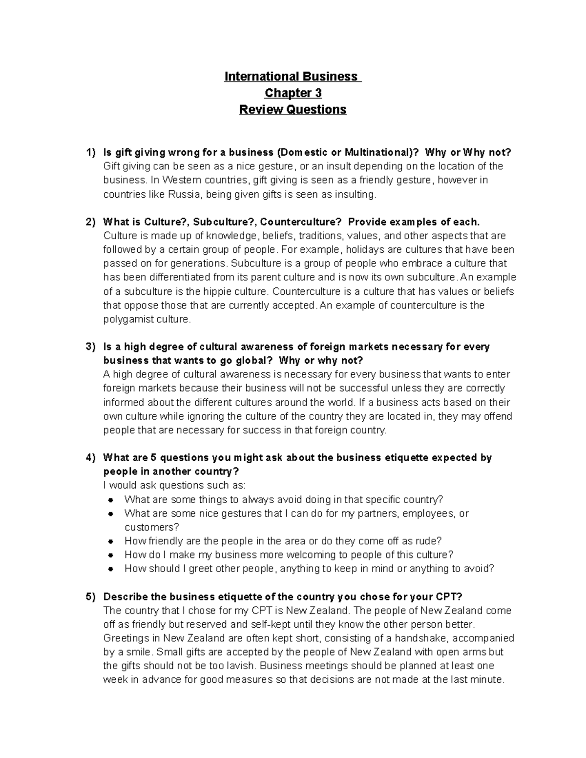 chapter-3-review-questions-international-business-chapter-3-review