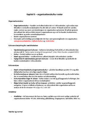 SMP - modellen - Model - Segmentering: Segmentering handler om at vælge ...