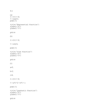 P3 Planets rev - awaw - CIS 1275 C++ Programming Part I Program 3 ...