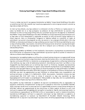 WT1 Pagmamapa Poliquit - Maria Ressa Rappler First Filipino recipient ...