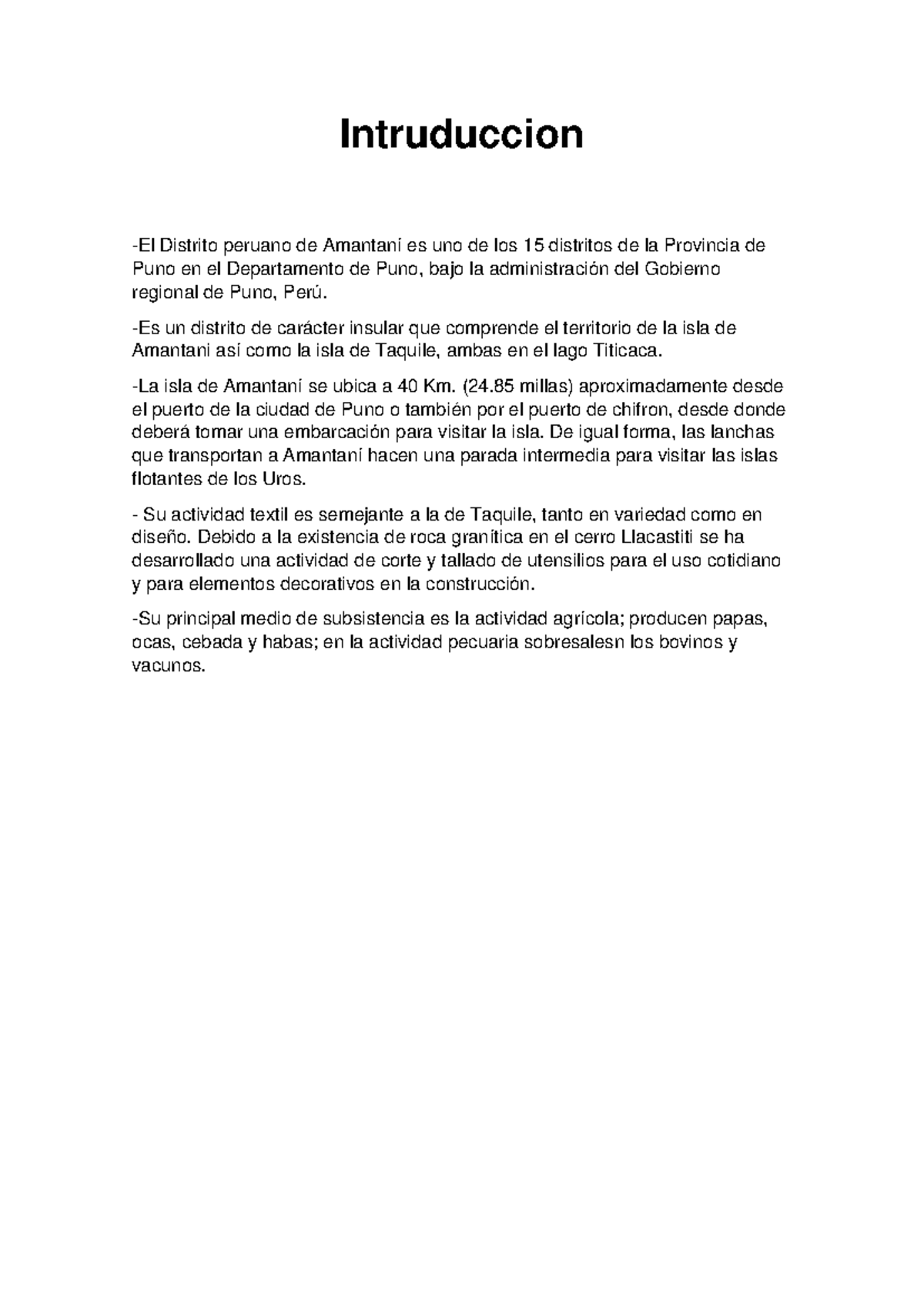 Scribd - aasd sa sa sa as asdasasdas asd as asd as as as sadasa as as ...