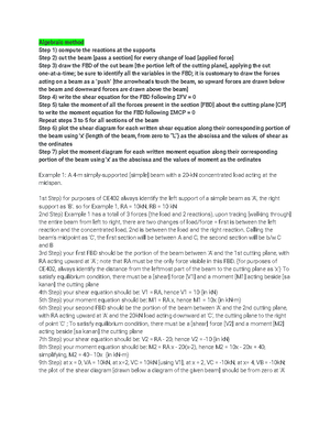 Script - MOVIE TRAILER SCRIPT Title Card: "SCALES OF JUSTICE" Voiceover ...