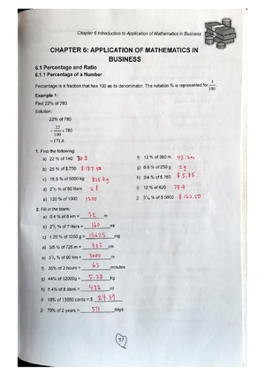 Differentiation and integration formula - ∫ 𝑘 𝑑𝑥 = 𝑘𝑥 + 𝐶 ∫ 𝑒𝑥 𝑑𝑥 = 𝑒𝑥 ...