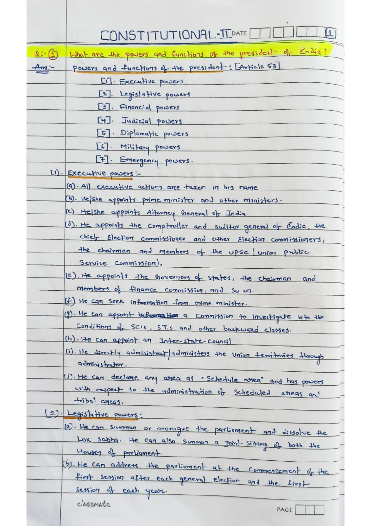 Image to pdf 2010 2022 175430 - 3 year Law - Studocu