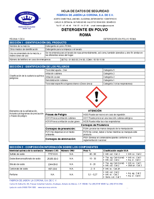 HDS Cure Hard J14 - HDS - Safety Data Sheet acc. to OSHA HCS Printing ...