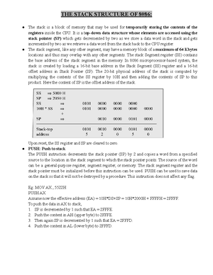 CST372 - KQB Ktu Qbank - good - CST 372 DATA AND COMPUTER COMMUNICATION Category L T P Credits ...